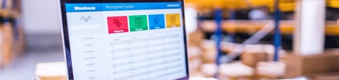 Comment bien choisir son WMS ? - Supply Chain Experts